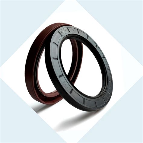 Tg Tg4 Type Oil Seal Fkm Viton From China Manufacturer Dongshou Sealing