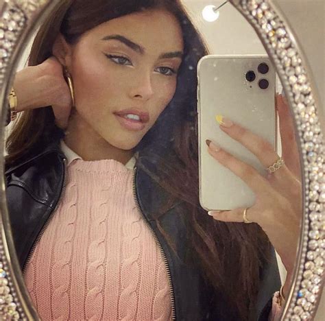 😍 R Madisonbeerlewd