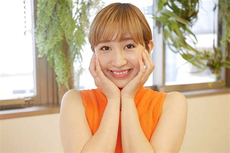 ゲーム業界へ異色転身の元akb48片山陽加 柏木由紀らとの豪華同期会の気になる中身 Encount