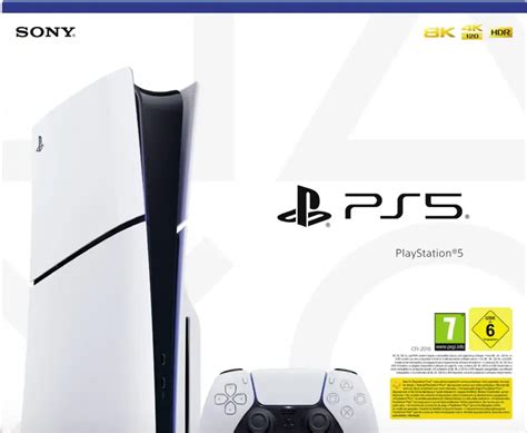 Ps5 Slim Mit Vertrag Beste Deals Und Tarife Vergleichen 2025