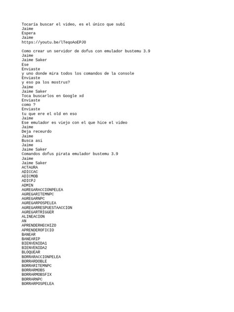nuevo documento de texto pdf