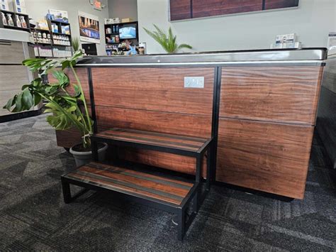 Showroom Gallery Bullfrog Spas Of Tri Cities