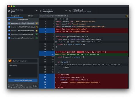 Git Suggest Stashing Changes When Switching Branch Issue Microsoft Vscode Github