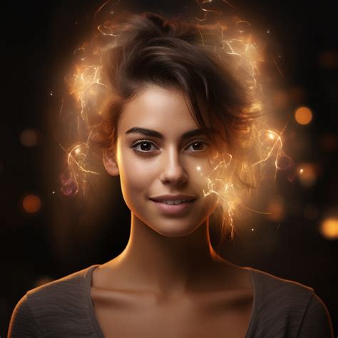 Whats The Afterglow Effect An Interview With Neil Markey Psilocybin San Francisco