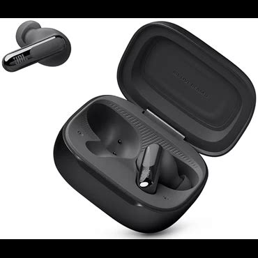 Tai Nghe Jbl Live Beam Ch Nh H Ng