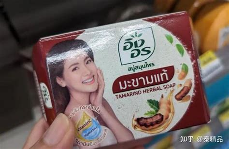 泰国旅游：逛7 11便利店必买推荐，每天都有尝不完的味觉新体验 知乎