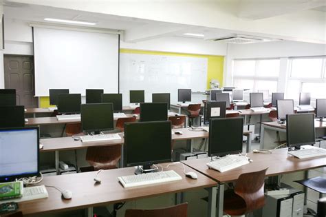 학과소개 서경대학교 컴퓨터공학과