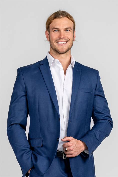 Tom Osborn Cohen Handler