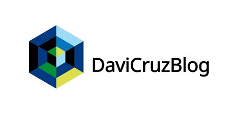 Azure Sentinel Log Forwarder Configuration Davi Cruz Blog