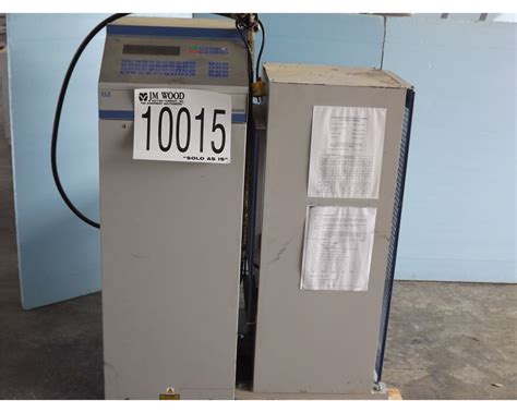 Concrete Hardness Tester