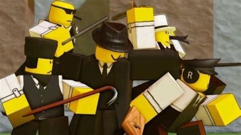 Universal Script Hitbox Expander Gui Version Roblox Scripts ScriptBlox