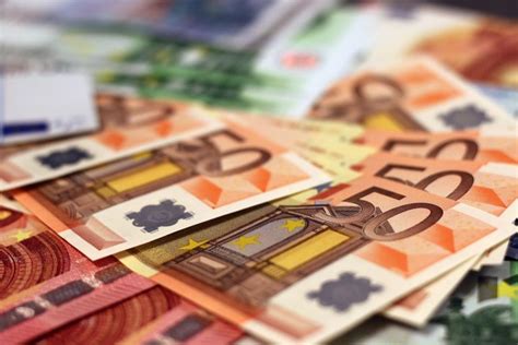 Incidents De Paiement Qu Est Ce Que C Est Et Que Faire