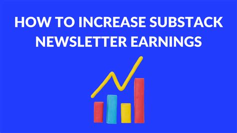 How To Add Anchor Links In Substack Posts Substack Course
