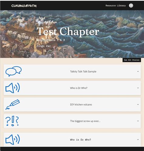 Dynamic Background Item Detail Image Help Custom Coding Softr Community