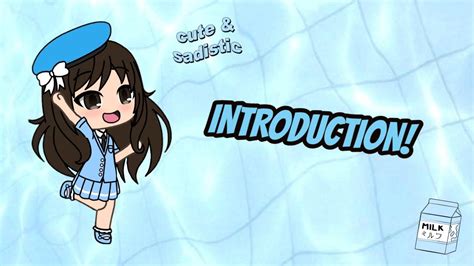 I N T R O D U C T I O N YouTube