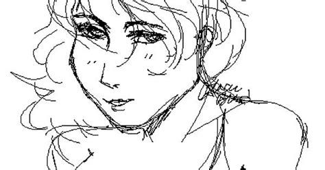 Pixel Art Example Album On Imgur