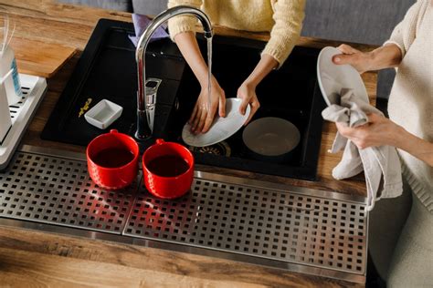 Top Drain Clogging Culprits In Portland Homes How To Prevent Them