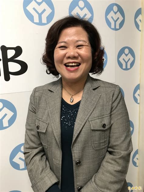 前勞保局長憂勞保破產成大災難 勞動部：政府會負全責 自由財經