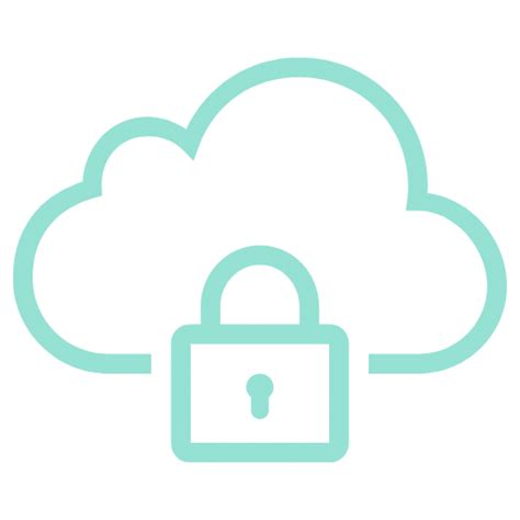 Optimatech Ibm Guardium Data Encryption