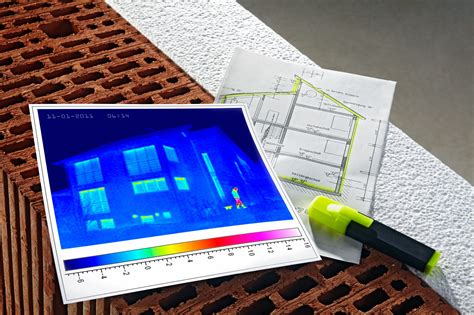 Grundlagen Der Energieberatung Basismodul Mit 80 Ue Weiterbildung