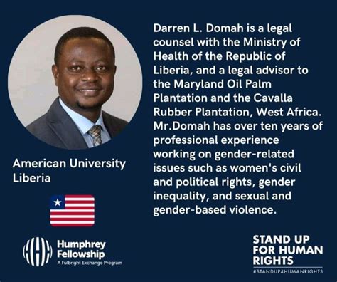 Darren Domah On Linkedin Gender Education Opportunities Employment