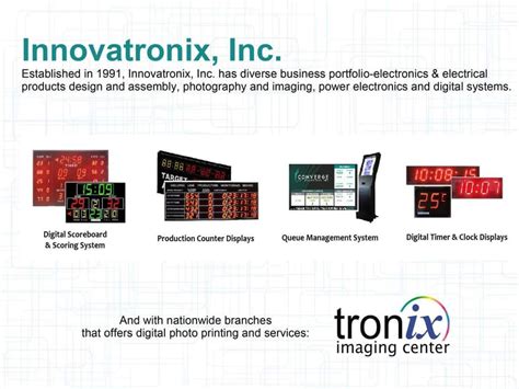 Digital Clocks And Timers Computers And Tech Office And Business Technology On Carousell