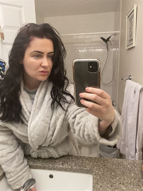 Tw Pornstars 1 Pic Tilly Mcreese Twitter Took A Notion Last Night