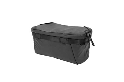 Peak Design Camera Cube V Small Randomities