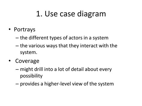 Assignment 1 Solutions 1docx