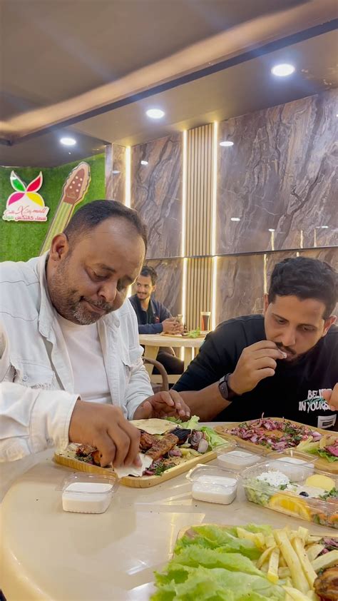 Mohammed X3bood ‎منشن صاحبك اللي ماعنده صبر 🙂‎ Instagram