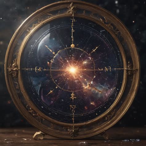 Unveiling Your Astrological Sign Discover Your Cosmic Identity