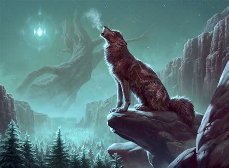﻿У • • Bul 4k W L I Я I L ¿ 1 I 7j£ F Furry Wolf