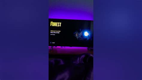 Epic Transition Youtube
