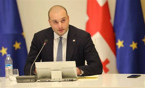 მამუკა ბახტაძე თიბისი ბანკთან დაკავშირებით მოვუწოდებ ყველას თავი შეიკავონ პოლიტიკური