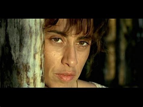 Fernanda Torres Sex Scene Xvideos Com