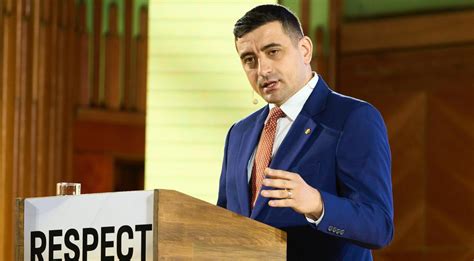 Rumunia Kandydat skrajnej prawicy wygrywa pierwszą turę wyborów prezydenckich EURACTIV pl