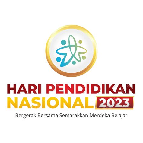 Das Harkitnas 2023 Logo Png Vektoren Clipart Und Psd Zum Kostenlosen Porn Sex Picture