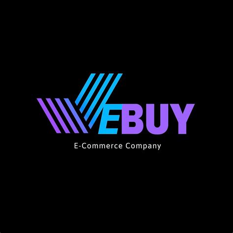 Professional Business Logo Template Modern Premium Vector Template