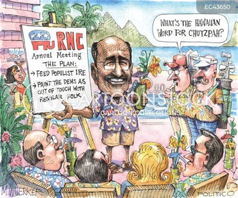 Denial Strategies Cartoons And Comics Funny Pictures From Cartoonstock
