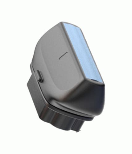 MDPro Linear Style Probe L11 4Ks Convex Array Ultrasound Probes