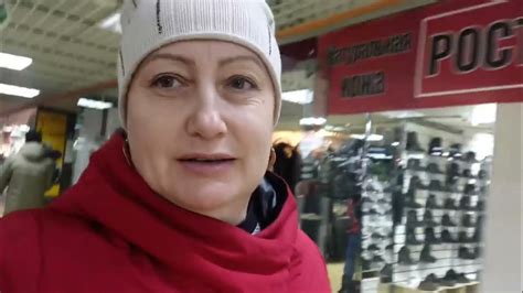 Губа не дура по магазинам Youtube