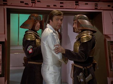 Pin By Propology Visual Reference On Buck Rogers In The 25th Century