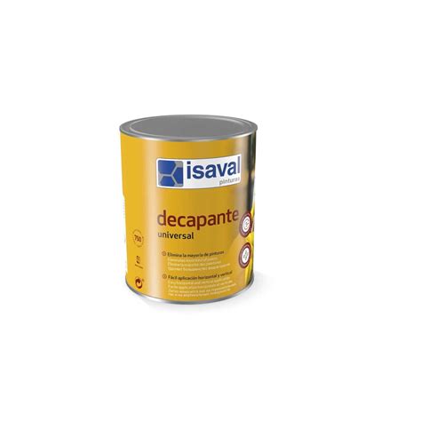 Китапинтурас Паста для Зняття Старої Фарби — у Категорії Художні Олійні Фарби на Bigl Ua