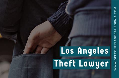 Los Angeles Assault Lawyer Greco Neyland California