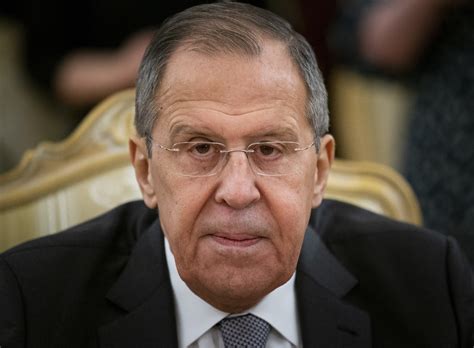 Egyptian Russian Fms Warn Of Annexations Perils Call For Two State