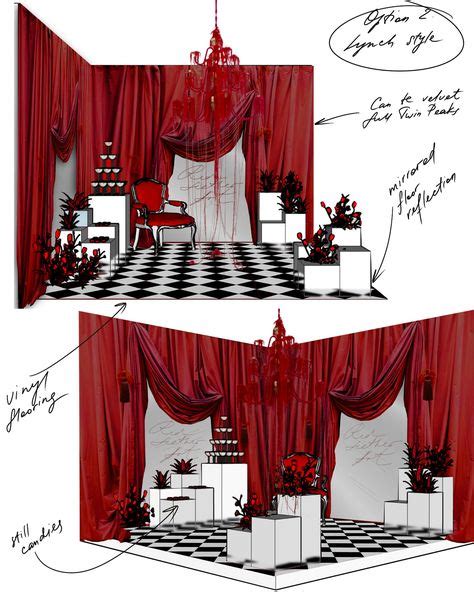 Пин от пользователя ДИКИЙ ПИНТЕРЕСТ ПРОДВИЖЕНИЕ на доске сумки в 2025 г Женская сумочка