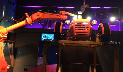 Kd Decoratives Blachere Framework Designs James Cope Design