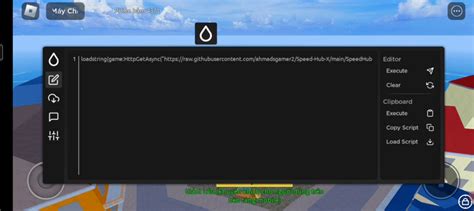 Cách Hack Blox Fruit Apk V30 Hack Update 20 Auto Farm Mới Nhất 2024