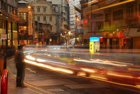 공황 장애 원인과 증상 그 외 치료 방법들