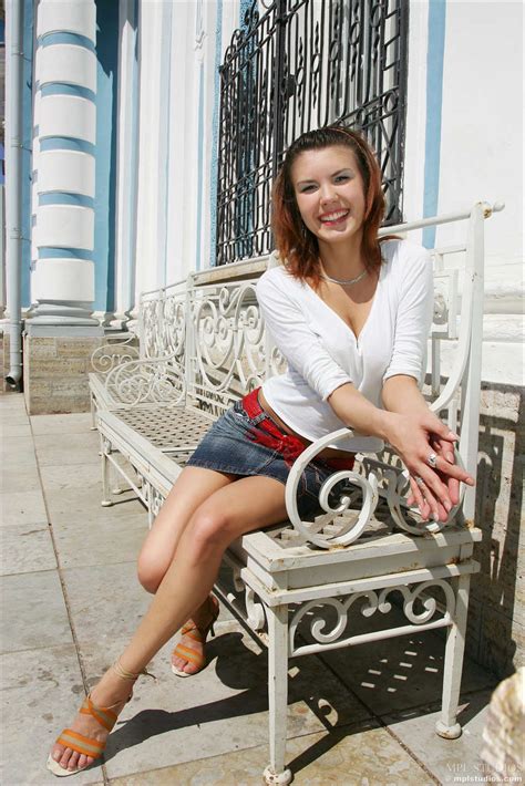 Nata Feet 60 Photos Sexy Feets Celeb Feets
